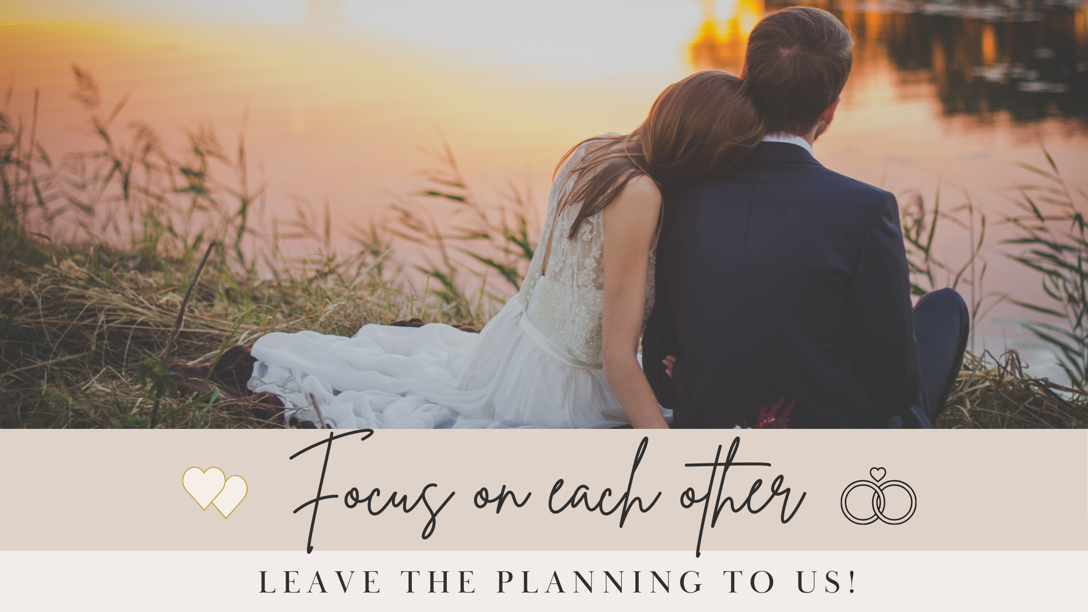 Find Your Perfect Wedding Planner Near Me at Planned Elegance
